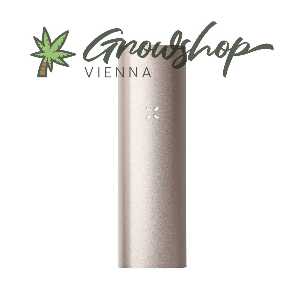 Pax 3 | Sand - Growshop Vienna | Hanfstecklinge | Stecklinge Wien ...