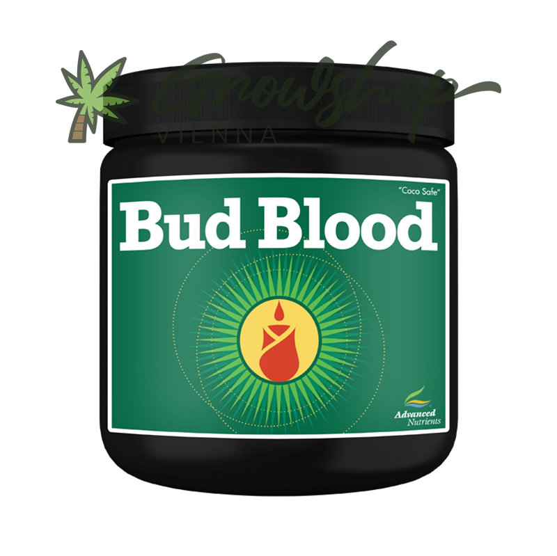 Bud blood 2,5kg - Growshop Vienna | Hanfstecklinge | Stecklinge Wien ...